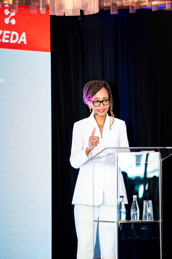 Winners Directory - CEO Today Africa Awards 2024